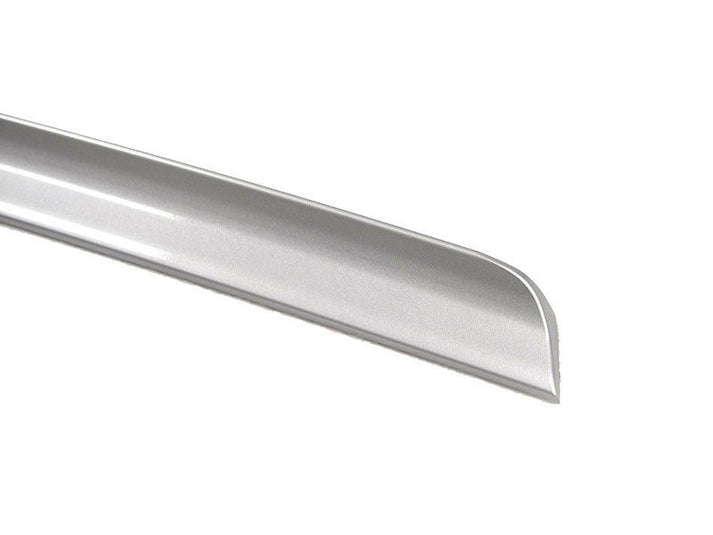 Boot Lip Spoiler for Ford Falcon BA/BF Painted – spoilersandwings